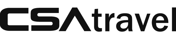 CSAトラベル 静岡市